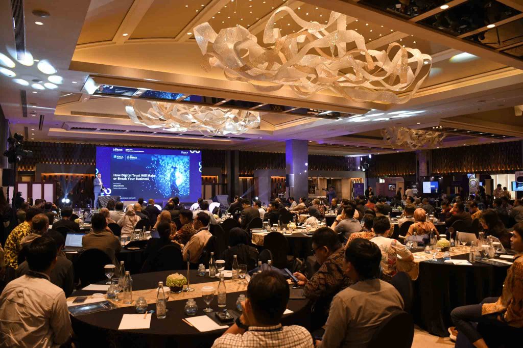 Jasa Event Organizer Terbaik di Tangerang - HYPE Idea
